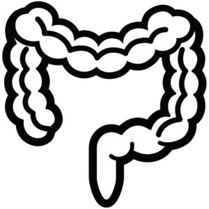 Comprehensive Colon & Rectal Care in Nashville Tennessee | Advanced ...