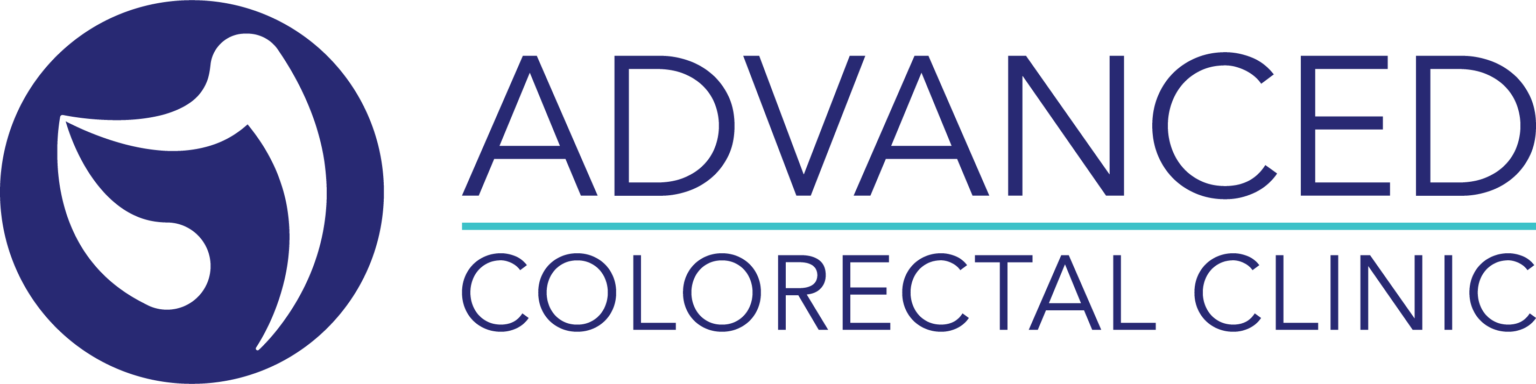 Comprehensive Colon & Rectal Care in Nashville Tennessee | Advanced ...