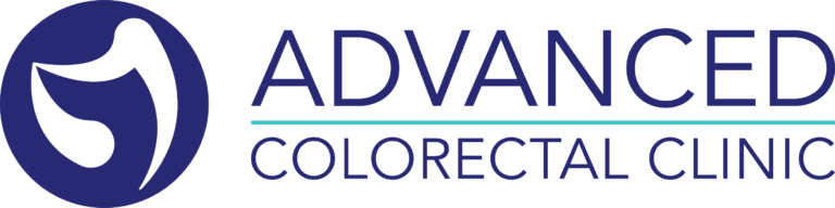 Drs. Jason Aston & Keith Hollister | Advanced Colorectal Clinic