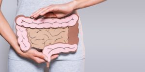 Comprehensive Colon & Rectal Care in Nashville Tennessee | Advanced ...