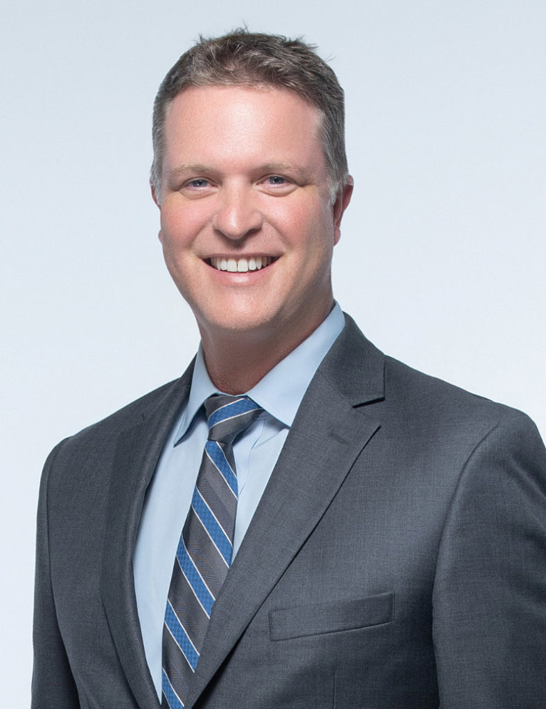 Drs. Jason Aston & Keith Hollister | Advanced Colorectal Clinic